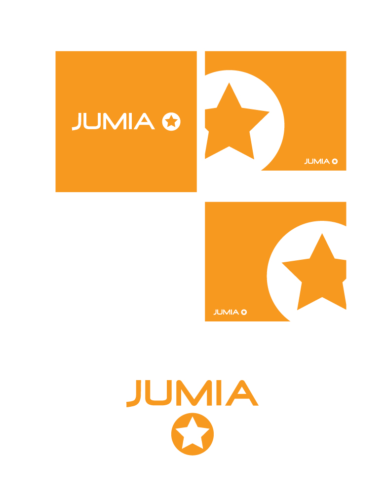 Kivik – Home - Kivik