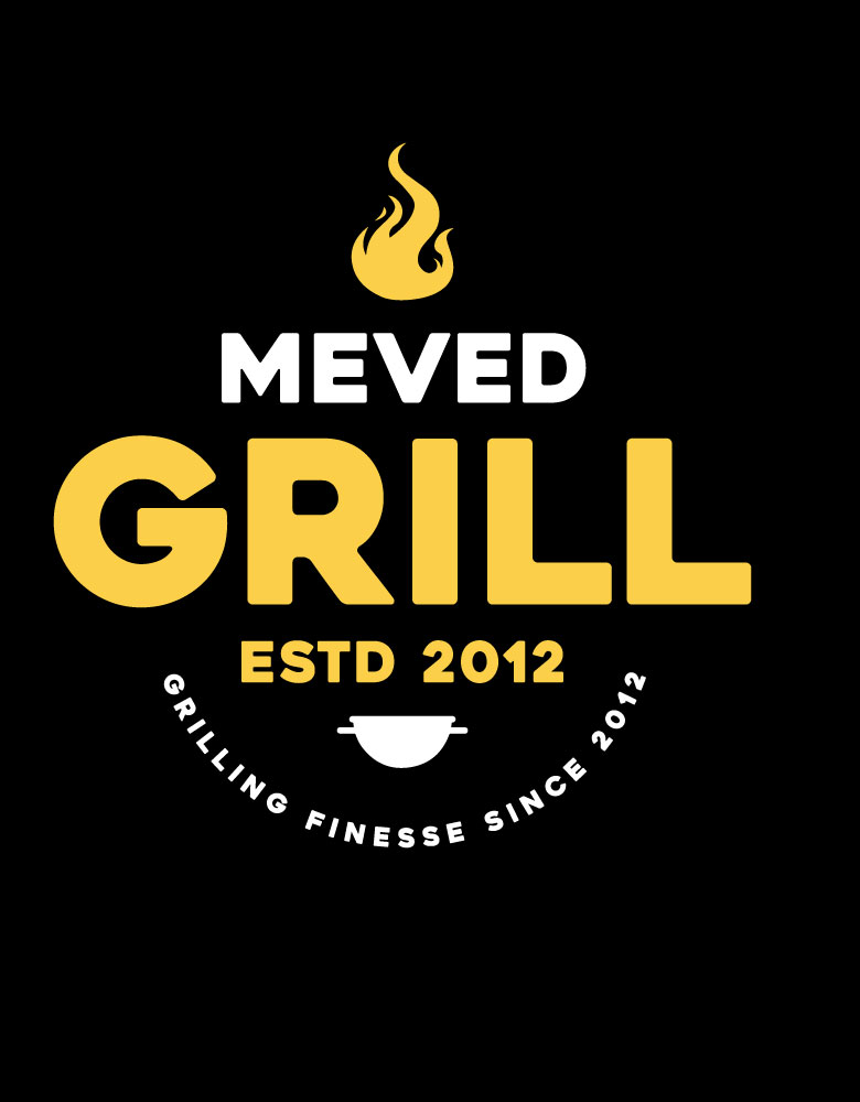 Kivik – Home - Kivik