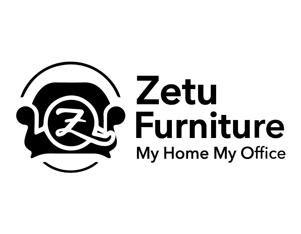 Kivik – Home - Kivik