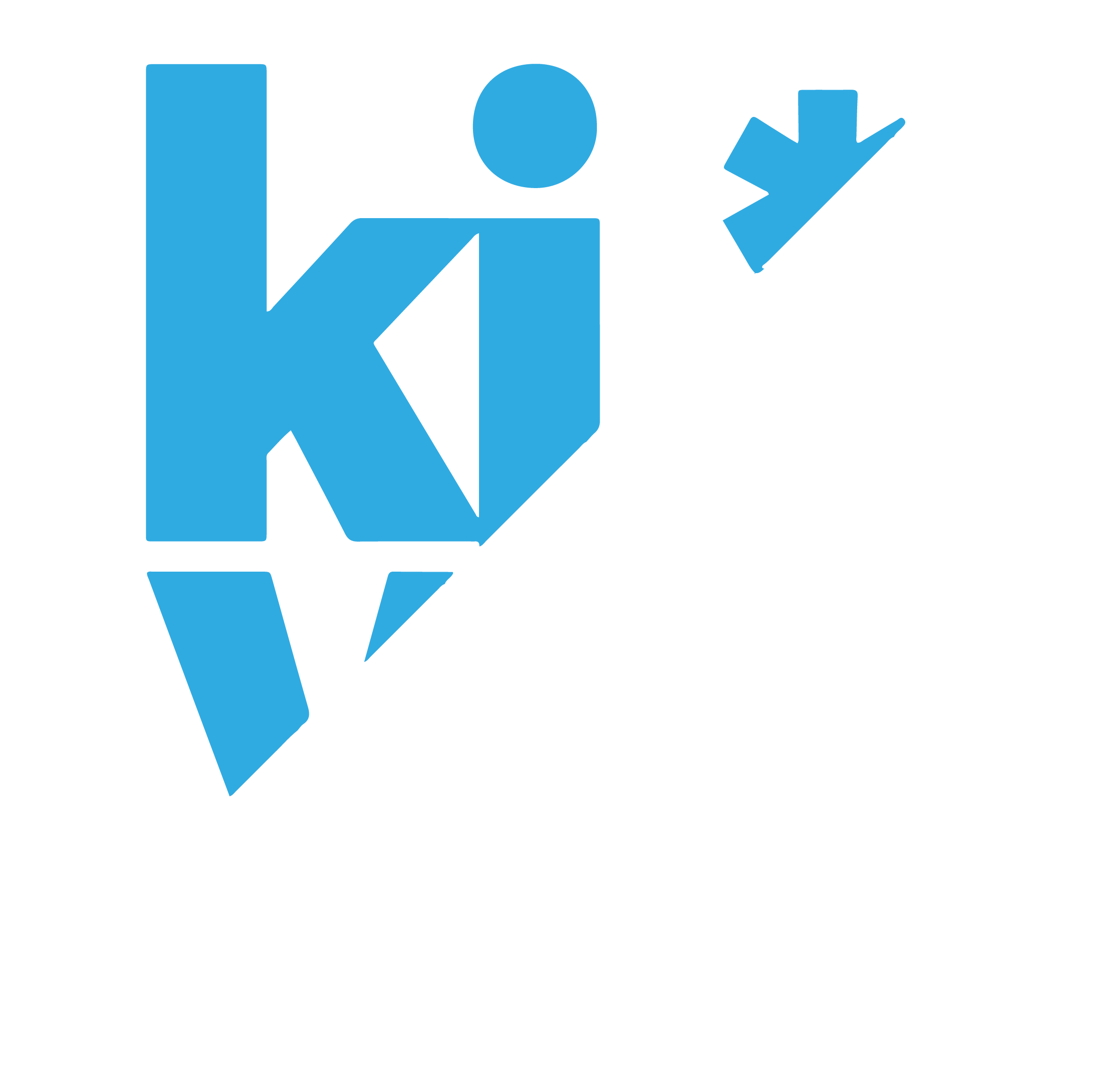 Kivik – Home - Kivik